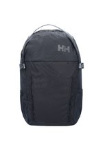 Helly Hansen LOKE BACKPACK - Sac à dos - black/noir - ZALANDO.FR