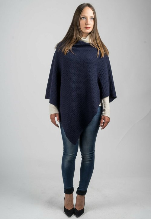 Capes | Tous les articles chez Zalando - Page 2