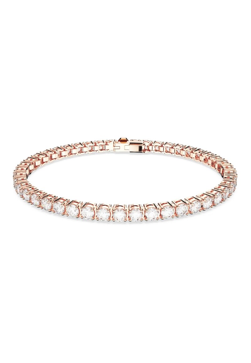 Armband Damen Rosegold