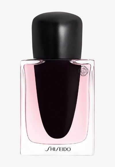 Shiseido GINZA EDP INTENSE 90ML - Eau de parfum - - - Zalando.be