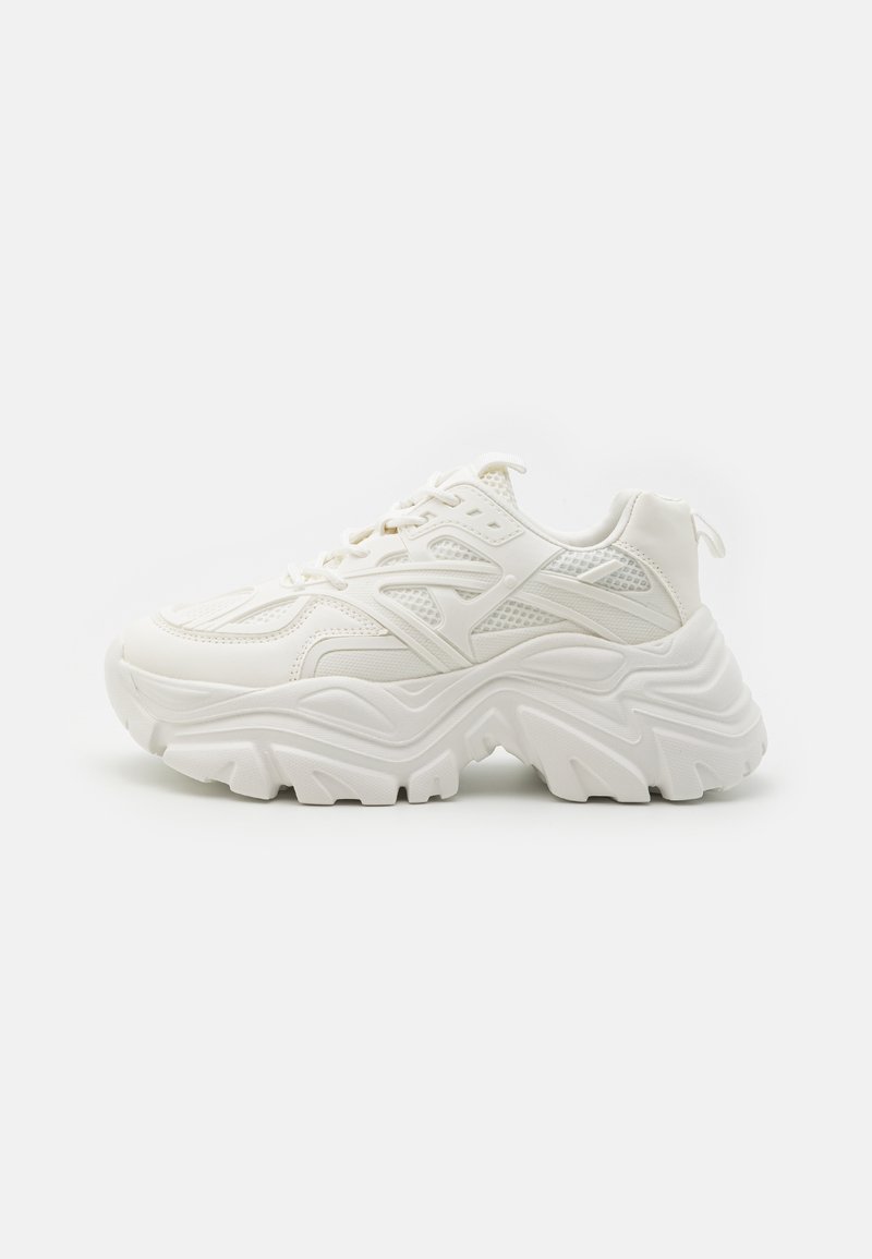 Call it Spring HARLYNN - Trainers - white - Zalando