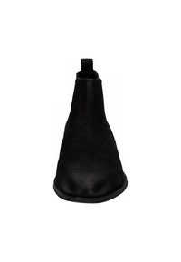 bugatti ZAVINIO - Stiefelette - schwarz - Zalando.de