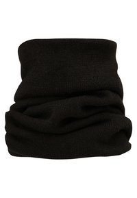 Barts ECLIPSE COL UNISEX - Bufanda - black/negro - Zalando.es