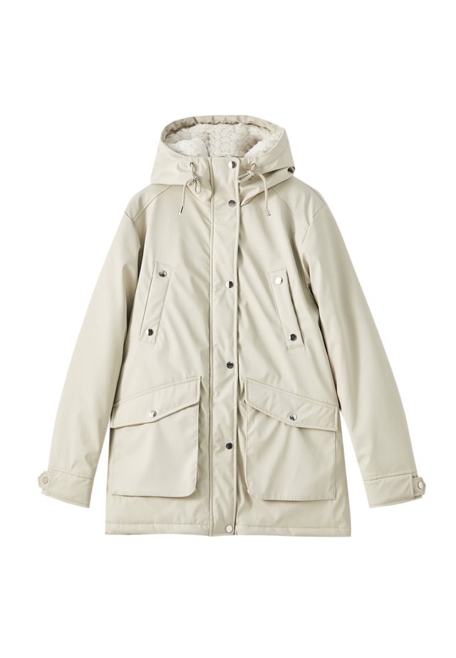 Winterjassen dames online | Gratis verzending | ZALANDO