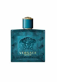 Versace VERSACE EROS MINI EDT 5ML - Eau de toilette - - - Zalando.se