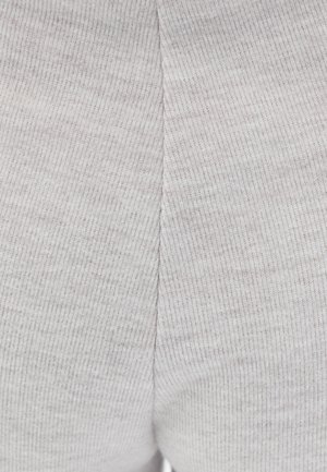 OXXO Pullover - set sail/bleu marine - ZALANDO.BE