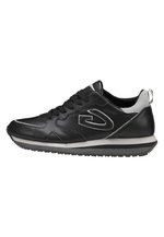 Alberto Guardiani WEN - Trainers - nero/black - Zalando.ie
