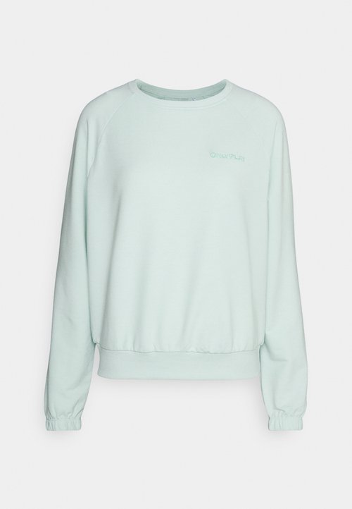 Caprice Matalavartiset tennarit - hazel comb/ruskea - Zalando.fi