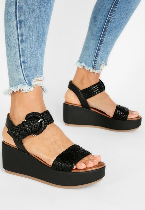 Chaussures Inuovo Nouvelle Collection Sur Zalando