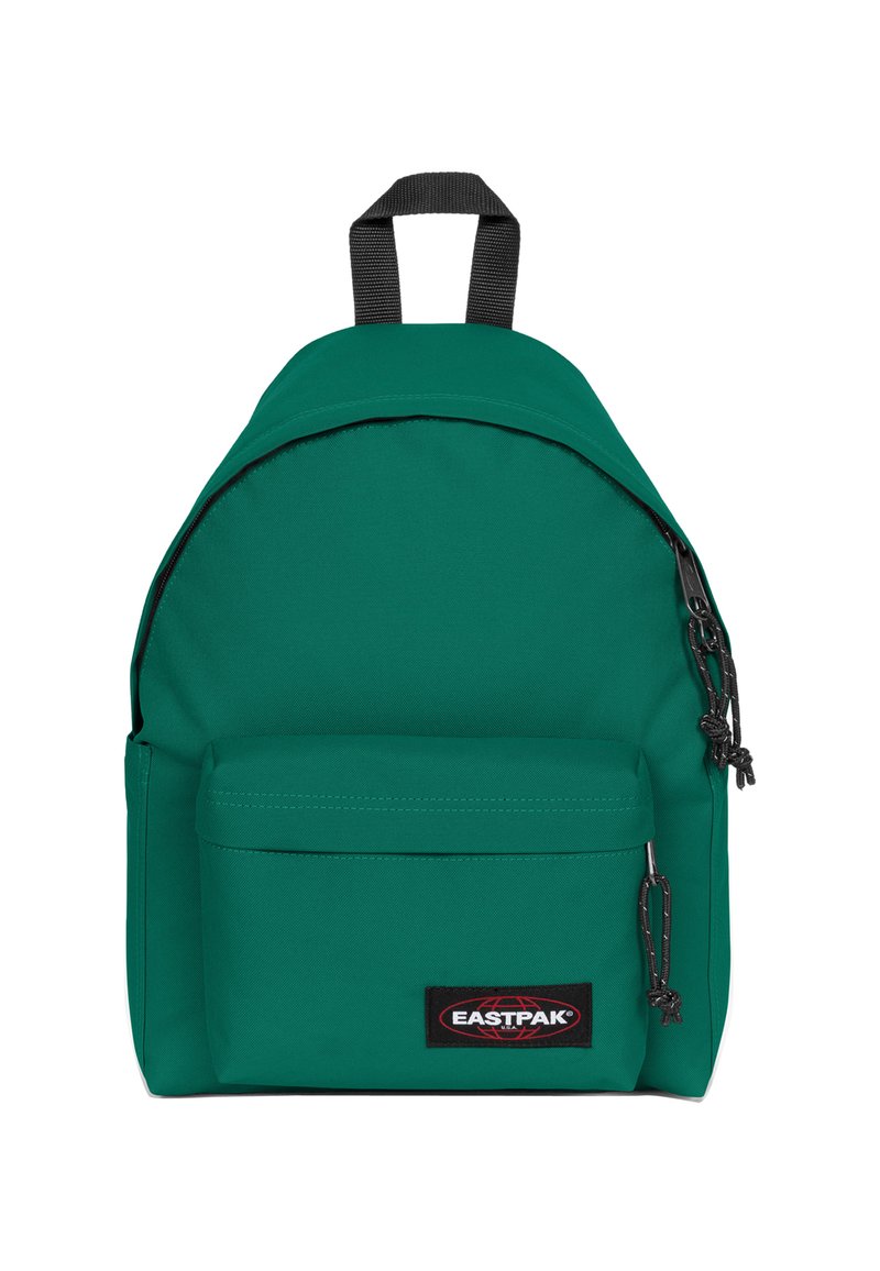 Eastpak DAY PAK R S - Rucksack - pineneedle green/dark green - Zalando