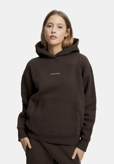 Caspara online på Zalando