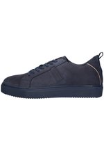 McGregor EXIST EVERTON - Trainers - blue - Zalando.ie