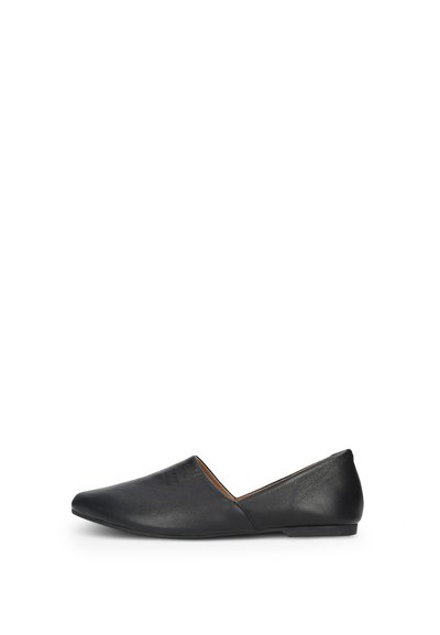 Vše pro dámy v Bata e-shopu | ZALANDO