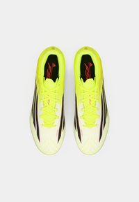 adidas Performance F50 LEAGUE MULTI GROUND UNISEX - Fotbollsskor för ...