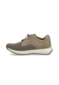 Josef Seibel CAMERON - Sneakers laag - sand/beige - Zalando.be