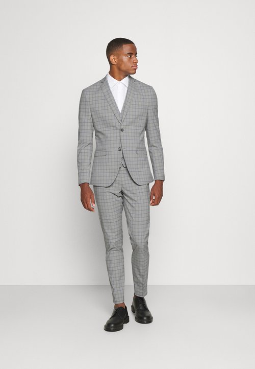 Costumes pour homme | Zalando