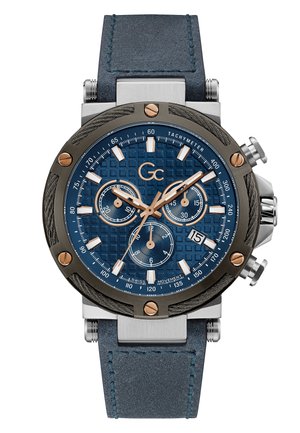 Montres homme | Tous les articles chez Zalando - Page 6