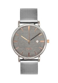 Neat Watch - grey - Zalando