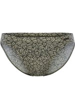 Olaf Benz Briefs - stone leaf/beige - Zalando.de