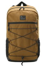 Forvert FORVERT DEXTER - Tagesrucksack - beige - Zalando.at