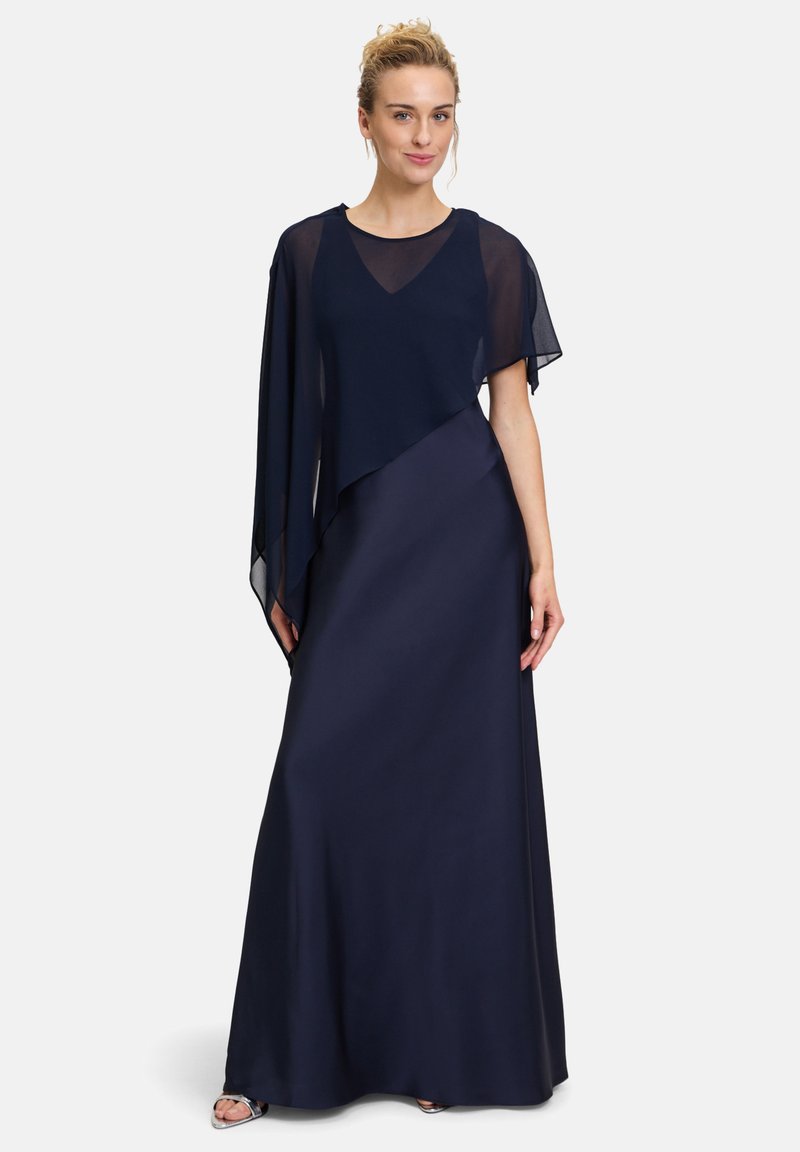 Vera Mont Alkalmi viselet - night sky/kék - Zalando.hu