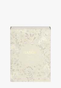 BABOR HIGH SKIN REFINER SET - Kit skincare - - - Zalando.it