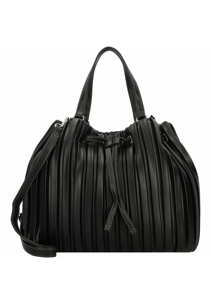 Gabor IMANI - Handtas - black/zwart - Zalando.nl