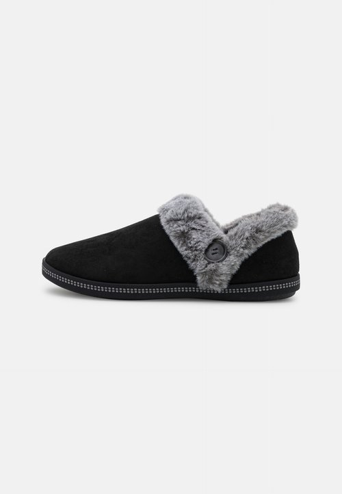 Innesko til dame, herre & barn på nett | Zalando