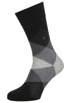Toutes les chaussettes homme Burlington | A commander chez Zalando