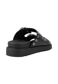 Buffalo Mules - lavender/lilac - Zalando.co.uk