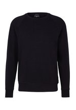 Strellson OSCAR - Sweatshirt - navy/dunkelblau - Zalando.de