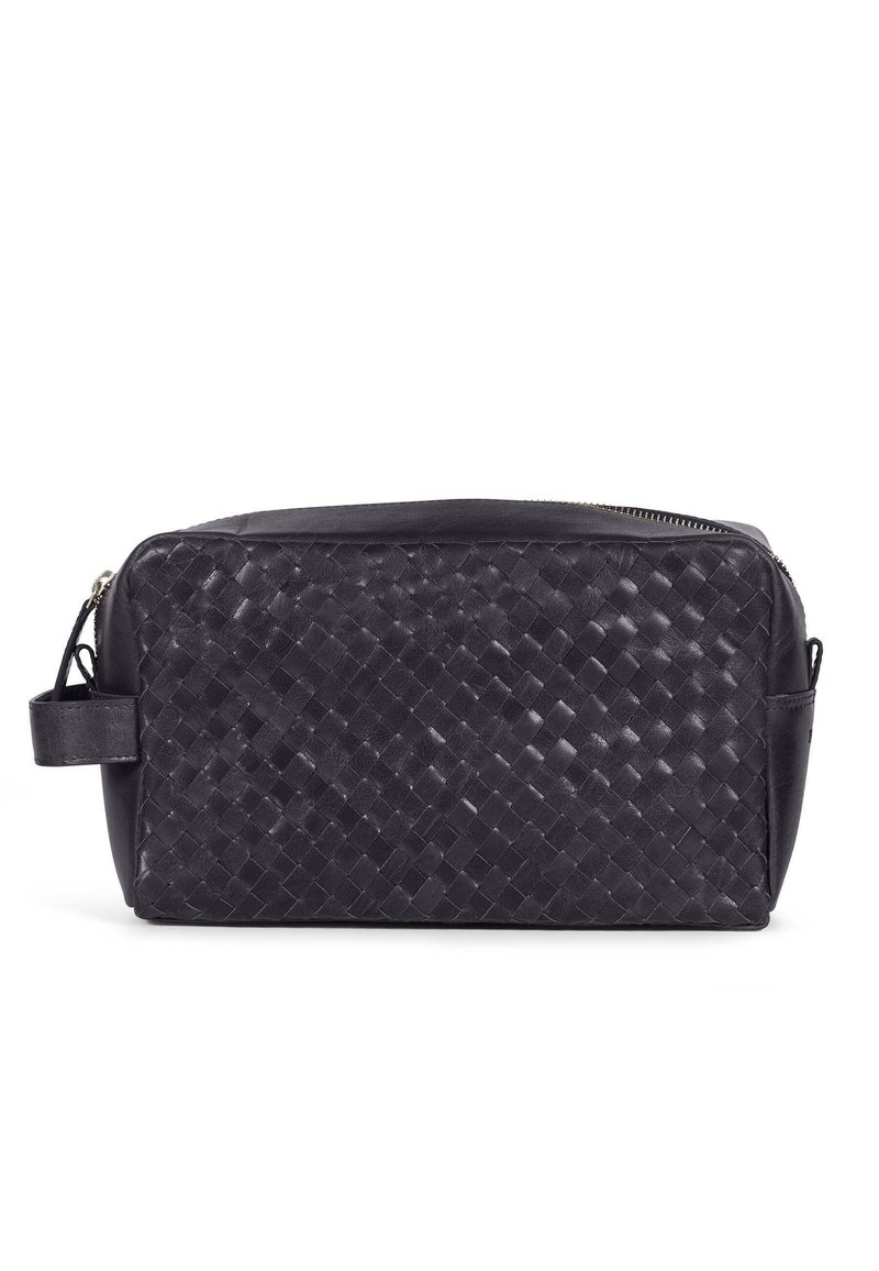 Howard London Toilettas - black/zwart - Zalando.nl