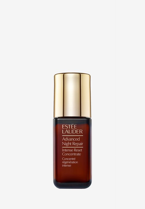 ESTÉE LAUDER ADVANCED NIGHT REPAIR SOS LIQUID RESCUE - Sérum ...