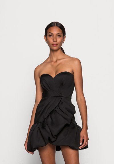 Cocktailkjoler på nett | Dame | Elegante festkjoler | ZALANDO - Side 5