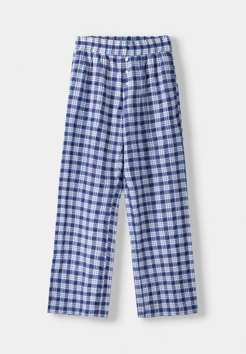 InWear EGNA - Top - whisper white black/crème - Zalando.be