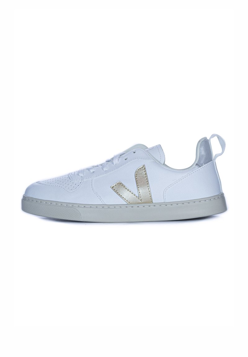 Veja Sneakers basse - white/bianco - Zalando.it