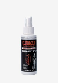 Clubman Pinaud DEODORANT - Deodorant - - - Zalando.de