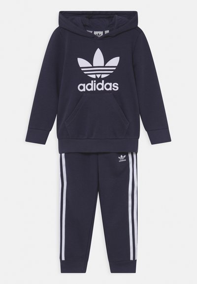 Adidas Originals en ligne | Nouvelle collection sur Zalando