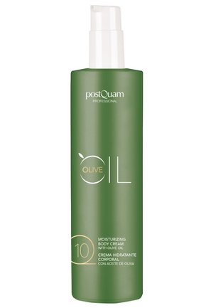 PostQuam SKIN CARE ROSA MOSQUETA OIL (30 ML.) - Gezichtsolie ...