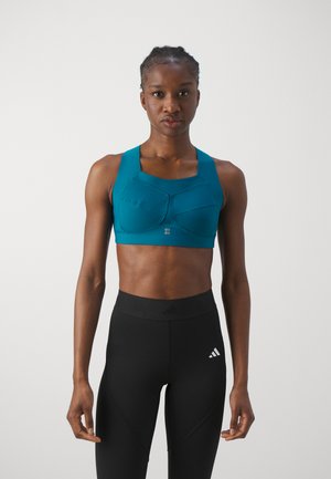 triaction by Triumph CARDIO FLOW NON-WIRED MINIMIZER - Sport-bh met ...
