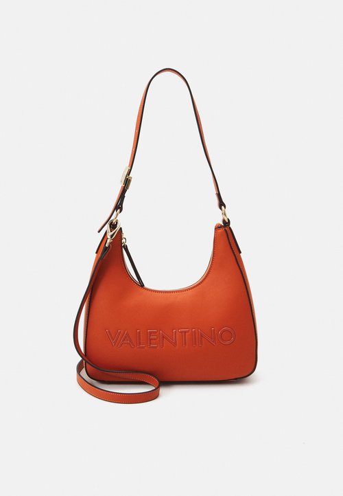 Sacs à main orange femme | Zalando