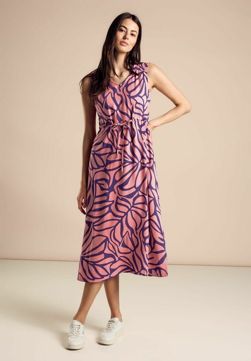 Street One Online-Shop | Street One online bei ZALANDO