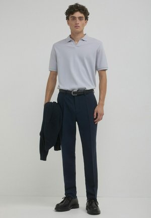 Polo uomo | La collezione su Zalando