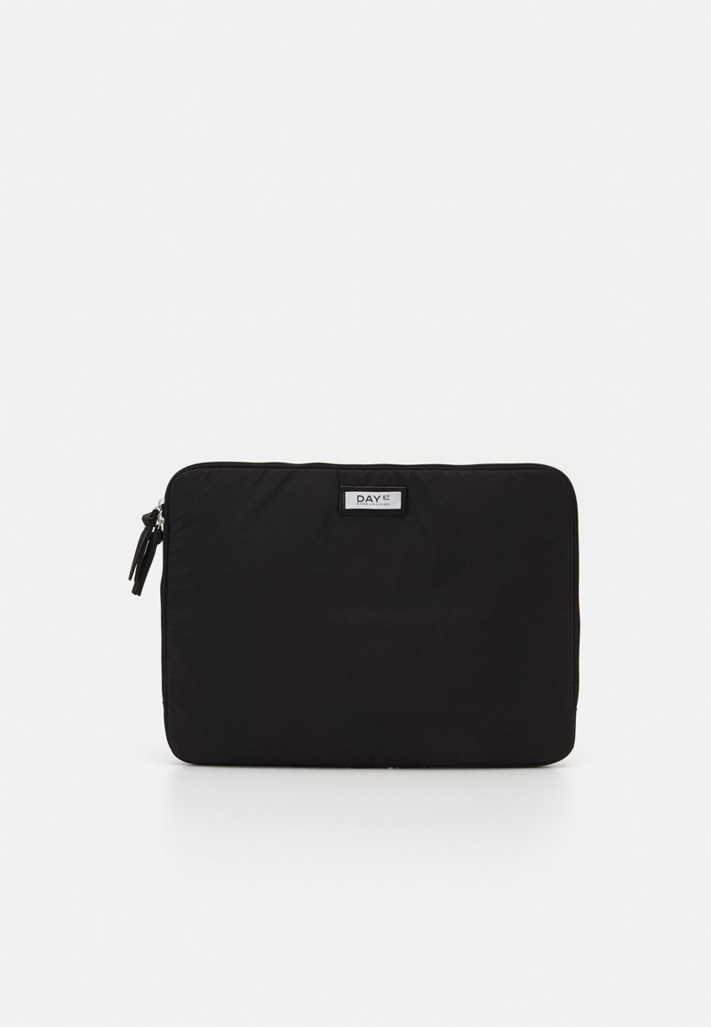 DAY ET GWENETH COMPUTER - Notebooktasche - black/schwarz - Zalando.de