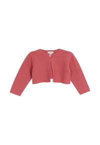 GOCCO EVENT - Cardigan - rosa/pink - Zalando