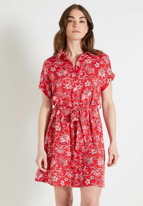 Robes en ligne | ZALANDO - Page 22