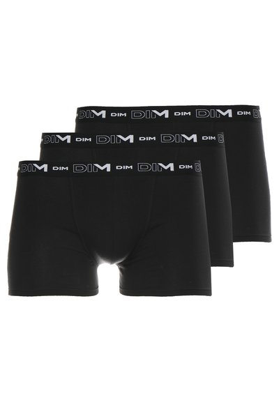 Slips & caleçons DIM homme | Zalando