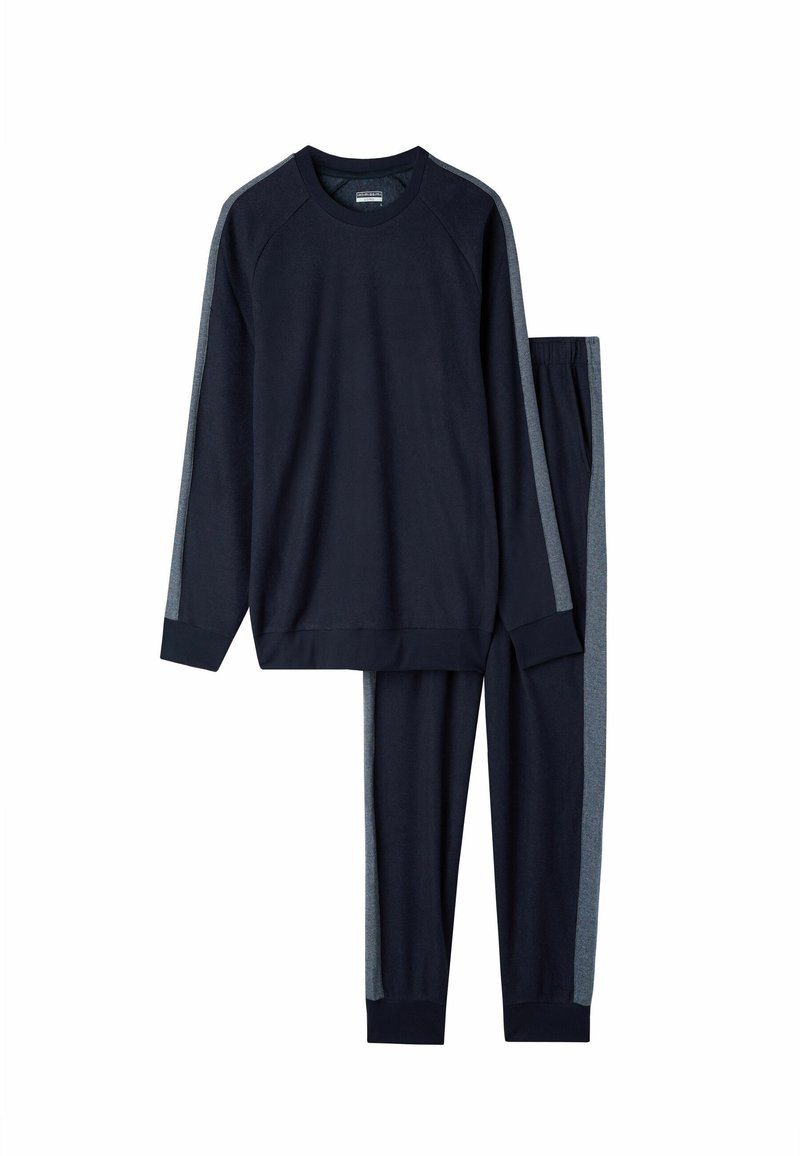 Intimissimi SET - Pyjamas - j blue/blue - Zalando.de