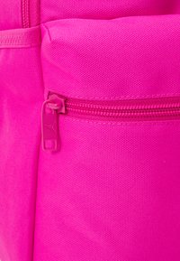 Jordan ECO BACKPACK UNISEX - Rucksack - laser fuchsia/pink - Zalando.co.uk