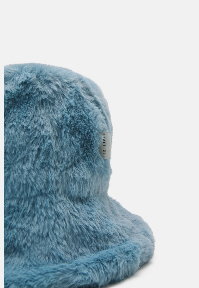 Ted Baker PRINNIA - Hat - light blue - Zalando.ie
